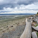 Discovery Park and Lighthouse Loop, Washington - 7,430 Reviews, Map ...