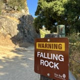 Castle Rock Stage Road Trail, California - 1,426 Reviews, Map | AllTrails