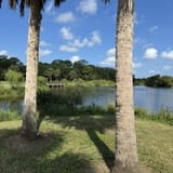 Red Bug Slough Trail, Florida - 361 Reviews, Map | AllTrails