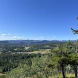 Fullerton Loop Trail, Alberta, Canada - 4,245 Reviews, Map | AllTrails