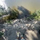 Linear Trail, Kansas - 193 Reviews, Map | AllTrails