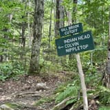 Mount Colvin and Blake Peak Trail, New York - 1,496 Reviews, Map ...