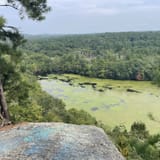 Ross's Cliff Trail Loop, Connecticut - 1,863 Reviews, Map | AllTrails