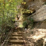 Sky Bridge Trail, Kentucky - 2,689 Reviews, Map | AllTrails