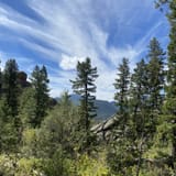 Twin Owls via Lumpy Ridge Loop, Colorado - 1,528 Reviews, Map | AllTrails