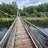 The Manistee River Loop Trail, Michigan - 2,124 Reviews, Map | AllTrails