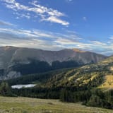 Butler Gulch Trail, Colorado - 3,174 Reviews, Map | AllTrails