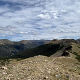 Butler Gulch Trail, Colorado - 3,174 Reviews, Map | AllTrails