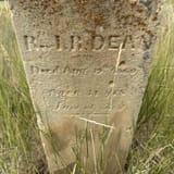 Red Rocks to Dakota Trail Loop, Colorado - 765 Reviews, Map | AllTrails