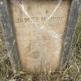 Red Rocks to Dakota Trail Loop, Colorado - 765 Reviews, Map | AllTrails