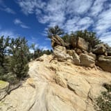 Red Rocks to Dakota Trail Loop, Colorado - 765 Reviews, Map | AllTrails