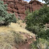 Red Rocks to Dakota Trail Loop, Colorado - 765 Reviews, Map | AllTrails