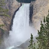 Red Rock Point via Red Point Trail, Montana - 513 Reviews, Map | AllTrails