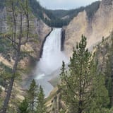 Red Rock Point via Red Point Trail, Montana - 486 Reviews, Map | AllTrails