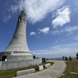Mount Greylock via Bellows Pipe Trail, Massachusetts - 2,530 Reviews ...