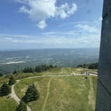 Mount Greylock via Bellows Pipe Trail, Massachusetts - 2,530 Reviews ...