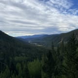 Shelf Lake Trail, Colorado - 1,337 Reviews, Map | AllTrails