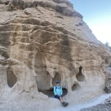 White Cliffs Wagon Trail, Arizona - 280 Reviews, Map | AllTrails