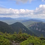 Mount Carrigain via Signal Ridge Trail, New Hampshire - 2,995 Reviews ...