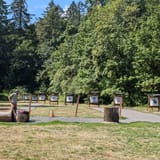 Washington Park Loop, Oregon - 1,970 Reviews, Map | AllTrails