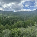 Grindstone Canyon Loop, New Mexico - 1,735 Reviews, Map | AllTrails