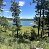 Grindstone Canyon Loop, New Mexico - 1,735 Reviews, Map | AllTrails