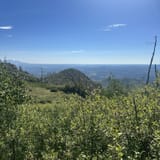 Grindstone Canyon Loop, New Mexico - 1,735 Reviews, Map | AllTrails