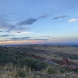 Mount Morrison Trail, Colorado - 6,497 Reviews, Map | AllTrails