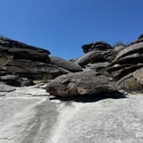Fat Man's Pass via Mormon Trail, Arizona - 8,868 Reviews, Map | AllTrails