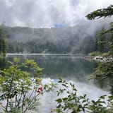 Ira Spring Memorial Trail, Washington - 2,382 Reviews, Map | AllTrails