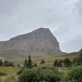Uncompahgre Peak via Nellie Creek Road, Colorado - 621 Reviews, Map ...