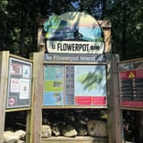 Flowerpot Island Loop Trail, Ontario, Canada - 593 Reviews, Map | AllTrails