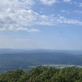 Mount Toby Trail, Massachusetts - 1,163 Reviews, Map | AllTrails