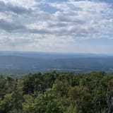 Mount Toby Trail, Massachusetts - 1,163 Reviews, Map | AllTrails