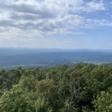 Mount Toby Trail, Massachusetts - 1,163 Reviews, Map | AllTrails