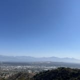 Powder Canyon Loop Trail, California - 2,400 Reviews, Map | AllTrails