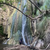 Escondido Falls Trail, California - 7,400 Reviews, Map | AllTrails