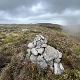 Lough Ouler and Tonelagee Loop, County Wicklow, Ireland - 1,192 Reviews ...