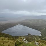 Lough Ouler and Tonelagee Loop, County Wicklow, Ireland - 1,192 Reviews ...