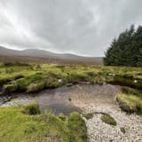 Lough Ouler and Tonelagee Loop, County Wicklow, Ireland - 1,192 Reviews ...