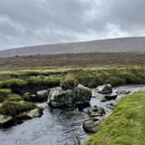 Lough Ouler and Tonelagee Loop, County Wicklow, Ireland - 1,192 Reviews ...