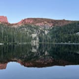 Four Lake Loop Trail, Colorado - 2,085 Reviews, Map | AllTrails