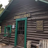 Barr Camp via Barr Trail, Colorado - 1,427 Reviews, Map | AllTrails