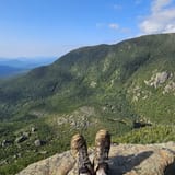 Carter Range Loop, New Hampshire - 209 Reviews, Map | AllTrails