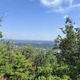 Devil's Racetrack Trail, Tennessee - 592 Reviews, Map | AllTrails