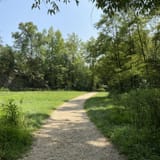 River and Matildaville Trail, Virginia - 1,008 Reviews, Map | AllTrails