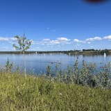 Glenmore Reservoir Loop, Alberta, Canada - 3,068 Reviews, Map | AllTrails