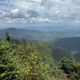 Slide Mountain Trail, New York - 1,719 Reviews, Map | AllTrails