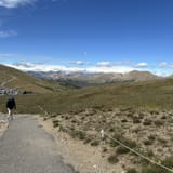 Alpine Ridge Trail, Colorado - 1,306 Reviews, Map | AllTrails