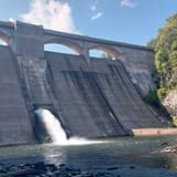 Prettyboy Reservoir Dam, Maryland - 742 Reviews, Map | AllTrails